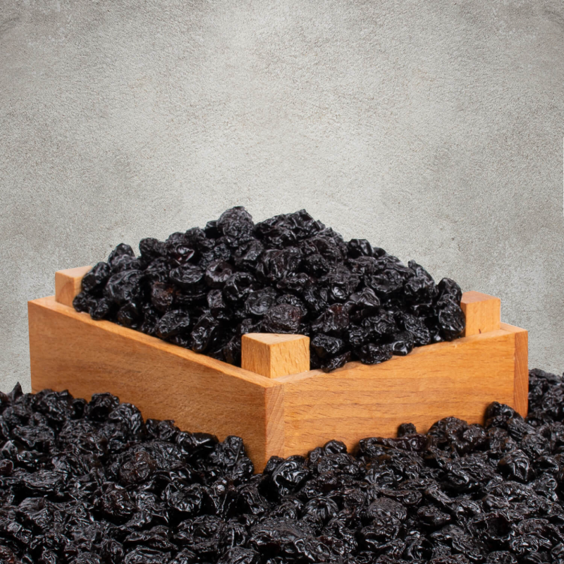 Vişne Kurusu - Kurtuluş Kuruyemiş - Taze Kuruyemiş, Online Kuruyemiş