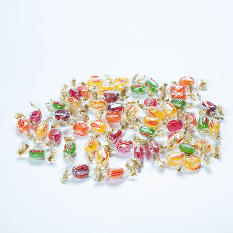 Kent Meybon Şeker - Kurtuluş Kuruyemiş - Taze Kuruyemiş, Online Kuruyemiş